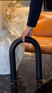 EQUIPT x CB2! – equipt