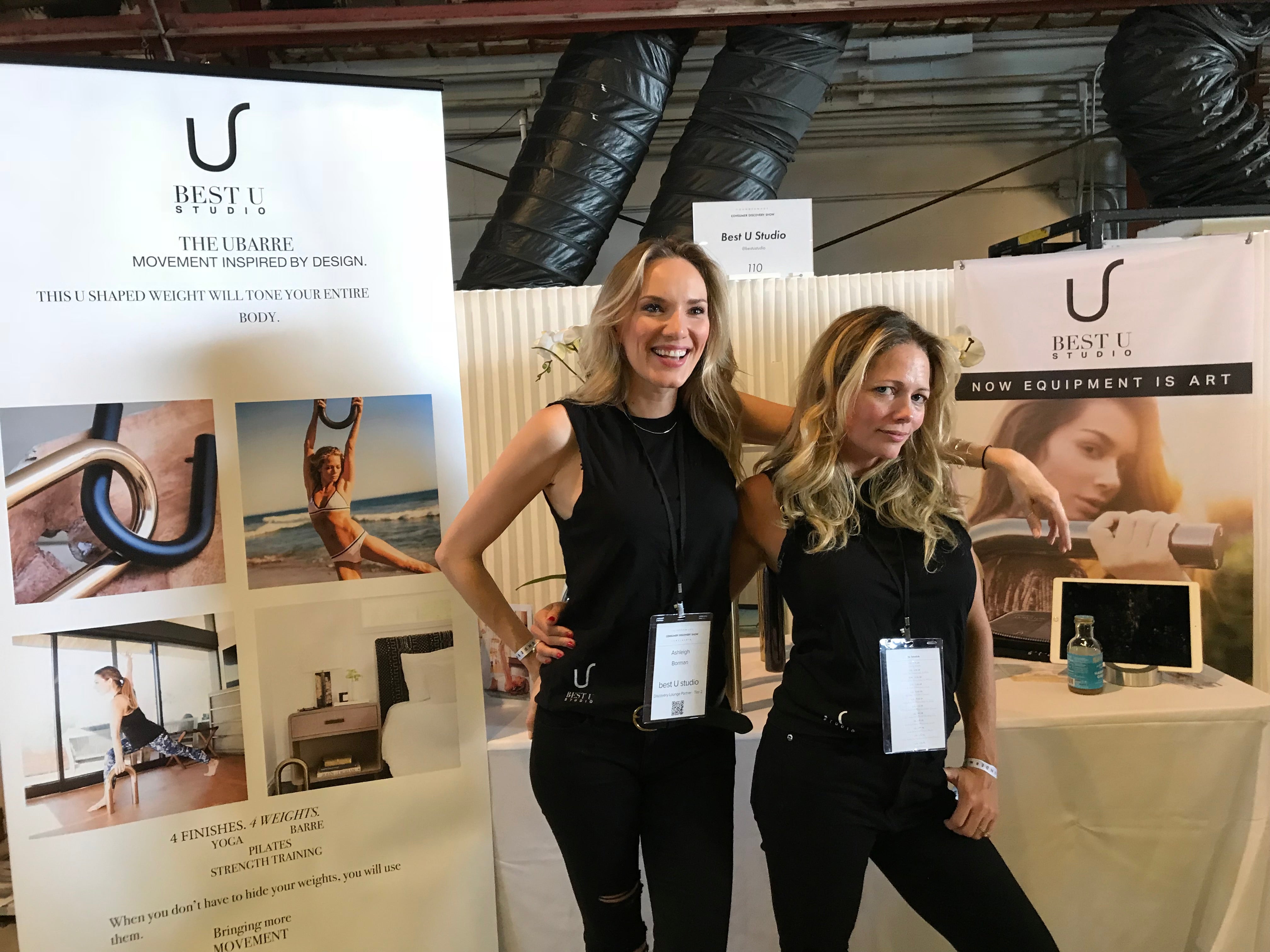 Foundermade – equipt