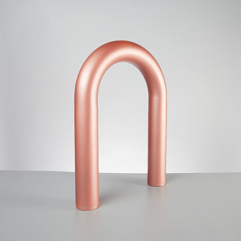 Wholesale – equipt