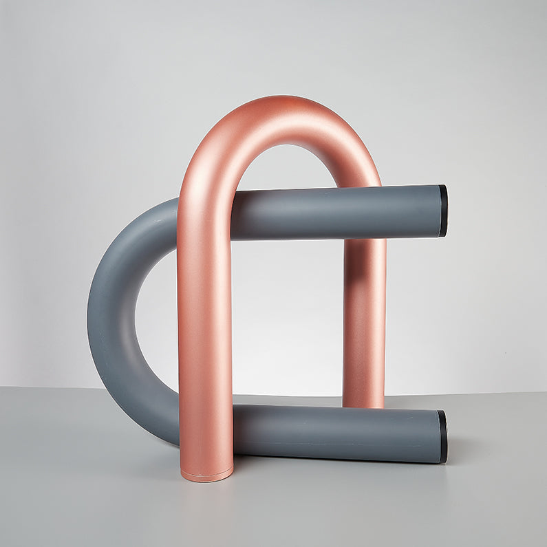 Wholesale – equipt