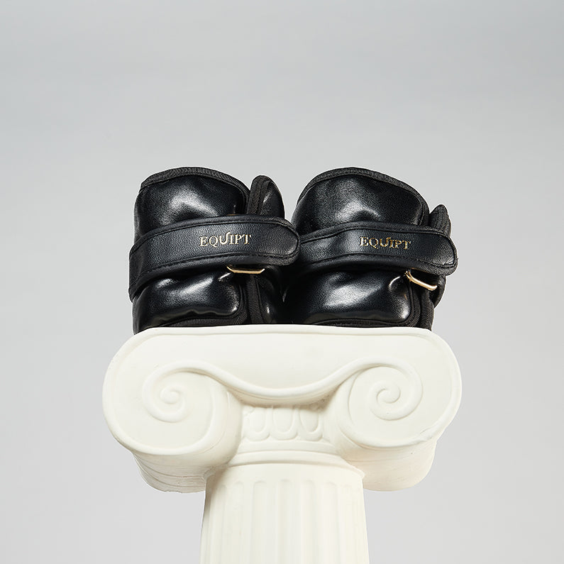 Wholesale – equipt