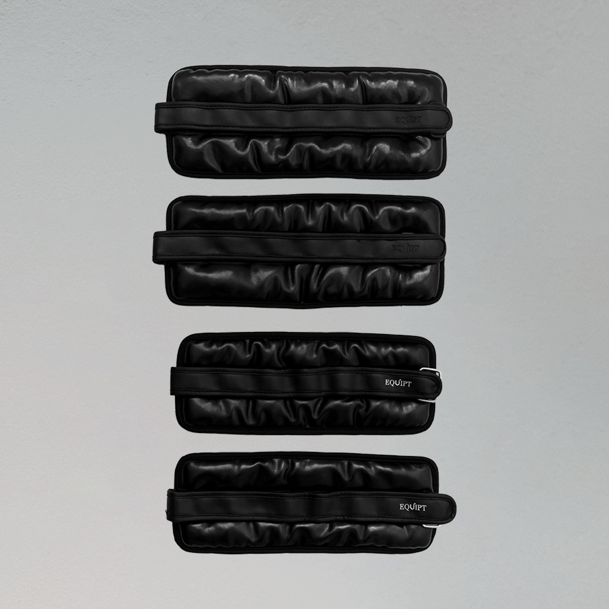 Wholesale – equipt