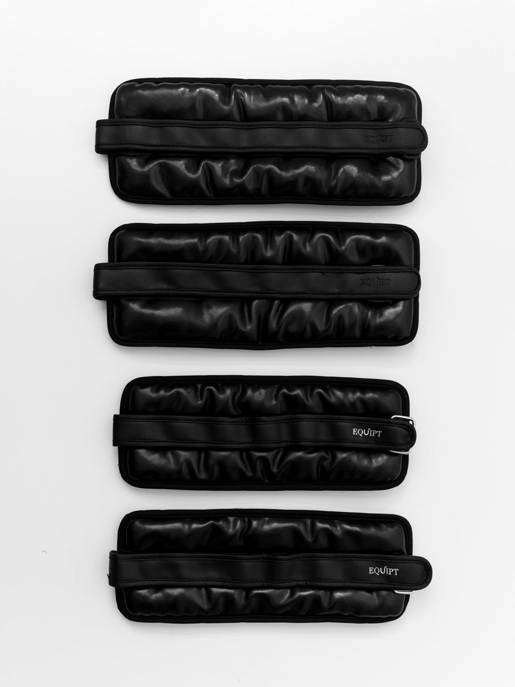 UWRAP wellness kit – equipt