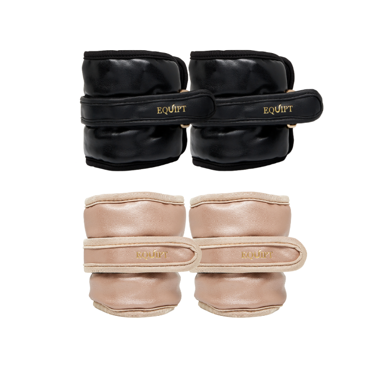 Uwraps Set – equipt