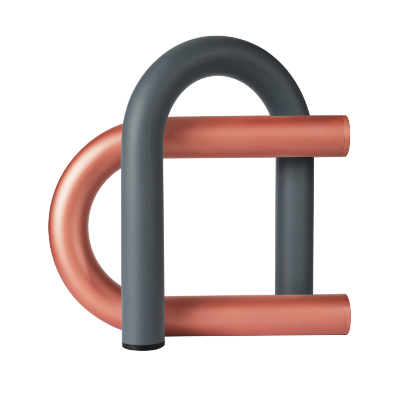 Ubarre Pair - Save 25% – equipt